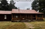 Summer Re-Cap … – Cottage Green on the Lake